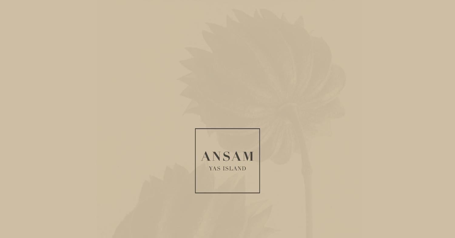 _Ansam-Residence-At-Yas-Island-Brochure_10298737.pdf | DocDroid