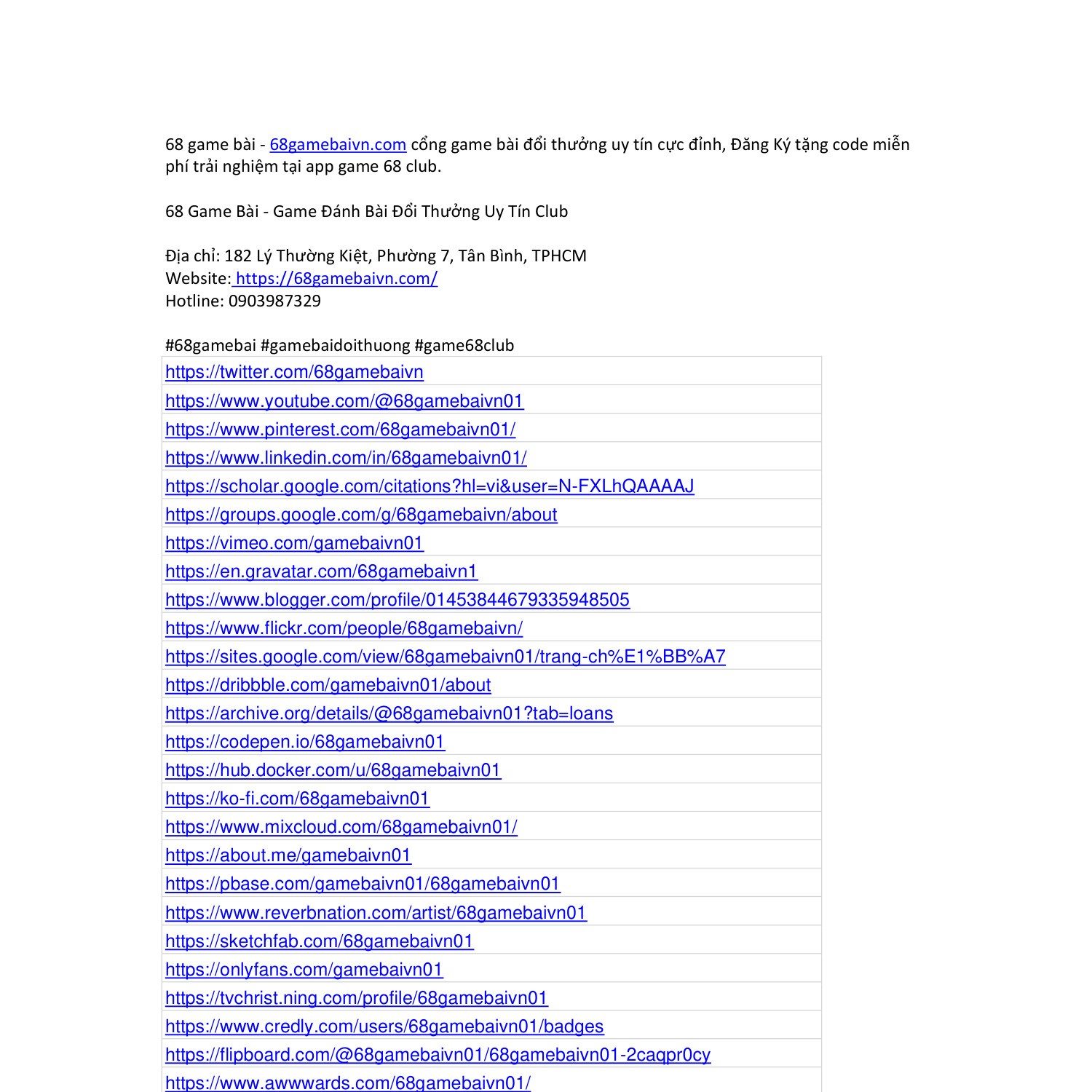 68gamebaivn01.docx | DocDroid