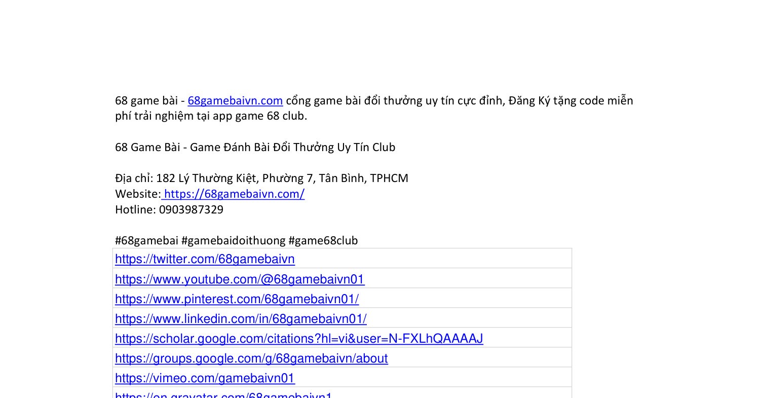 68gamebaivn01.docx | DocDroid