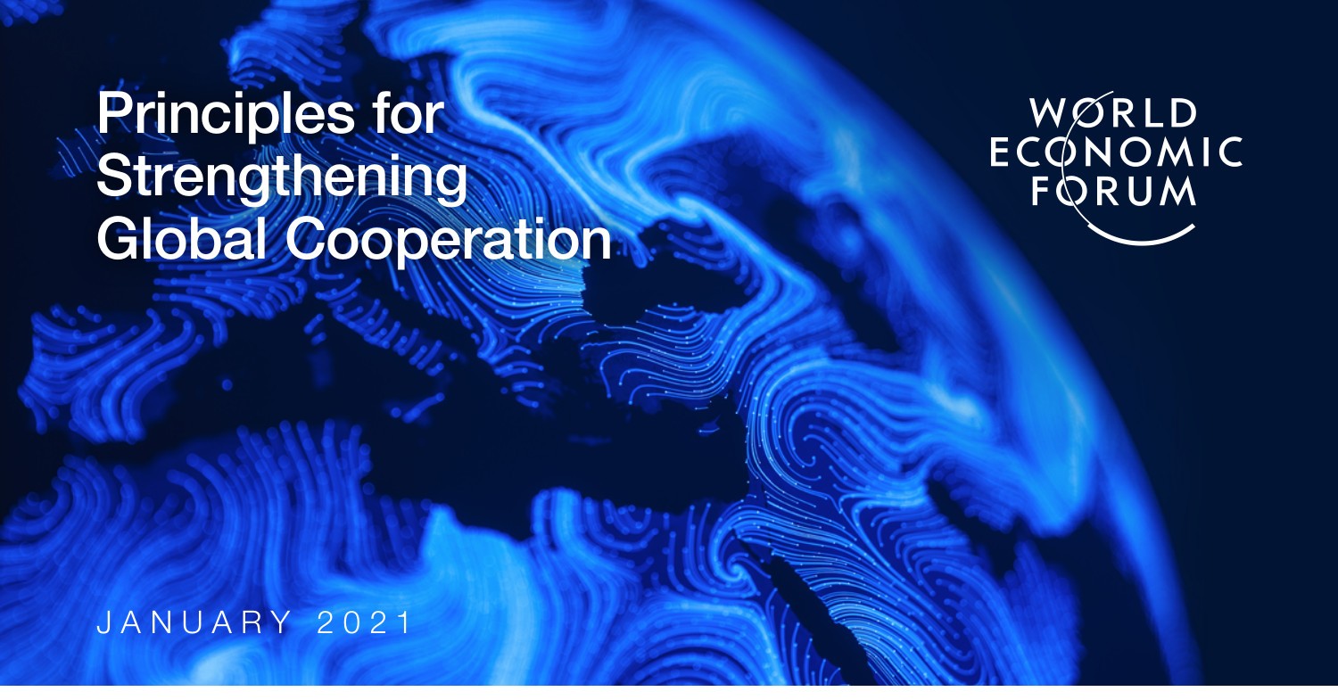 WEF_Global_Action_Group_Principles_2021.pdf | DocDroid