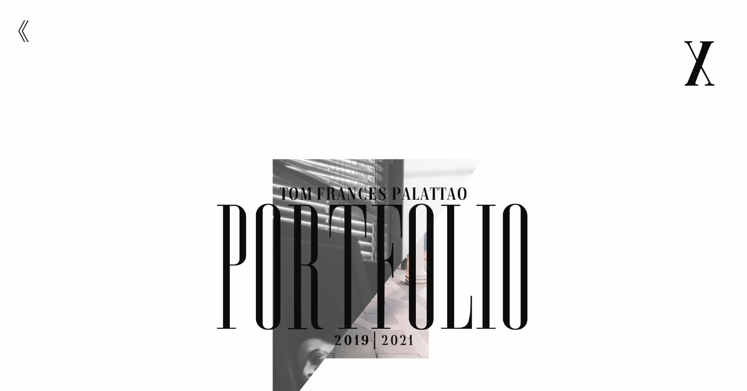 Tom Portfolio godo2.pdf | DocDroid