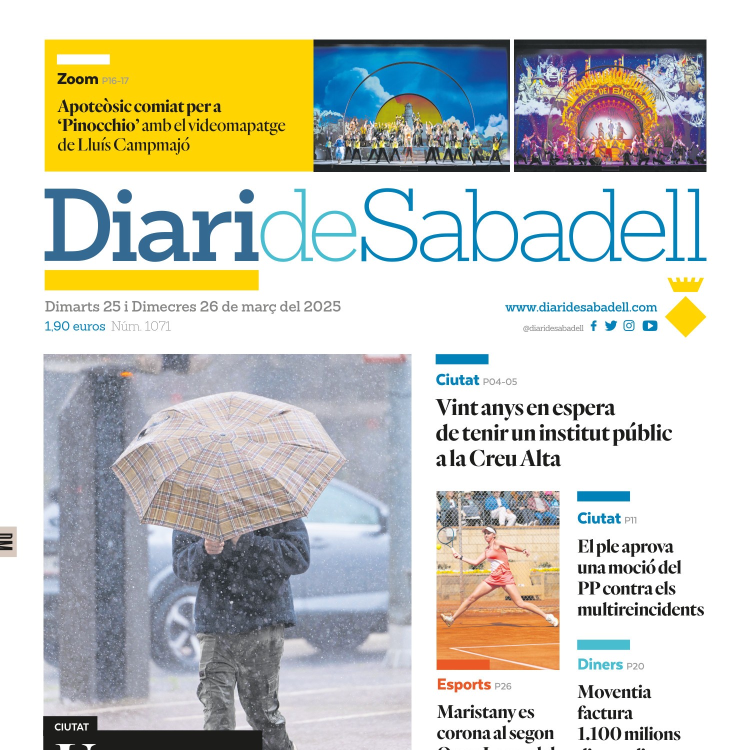 25032025.pdf | DocDroid