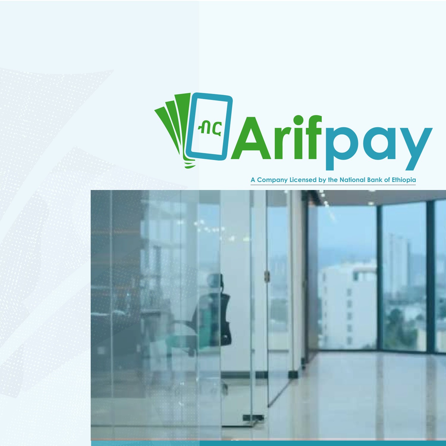 Arifpay Annual report 2021-2022.pdf | DocDroid
