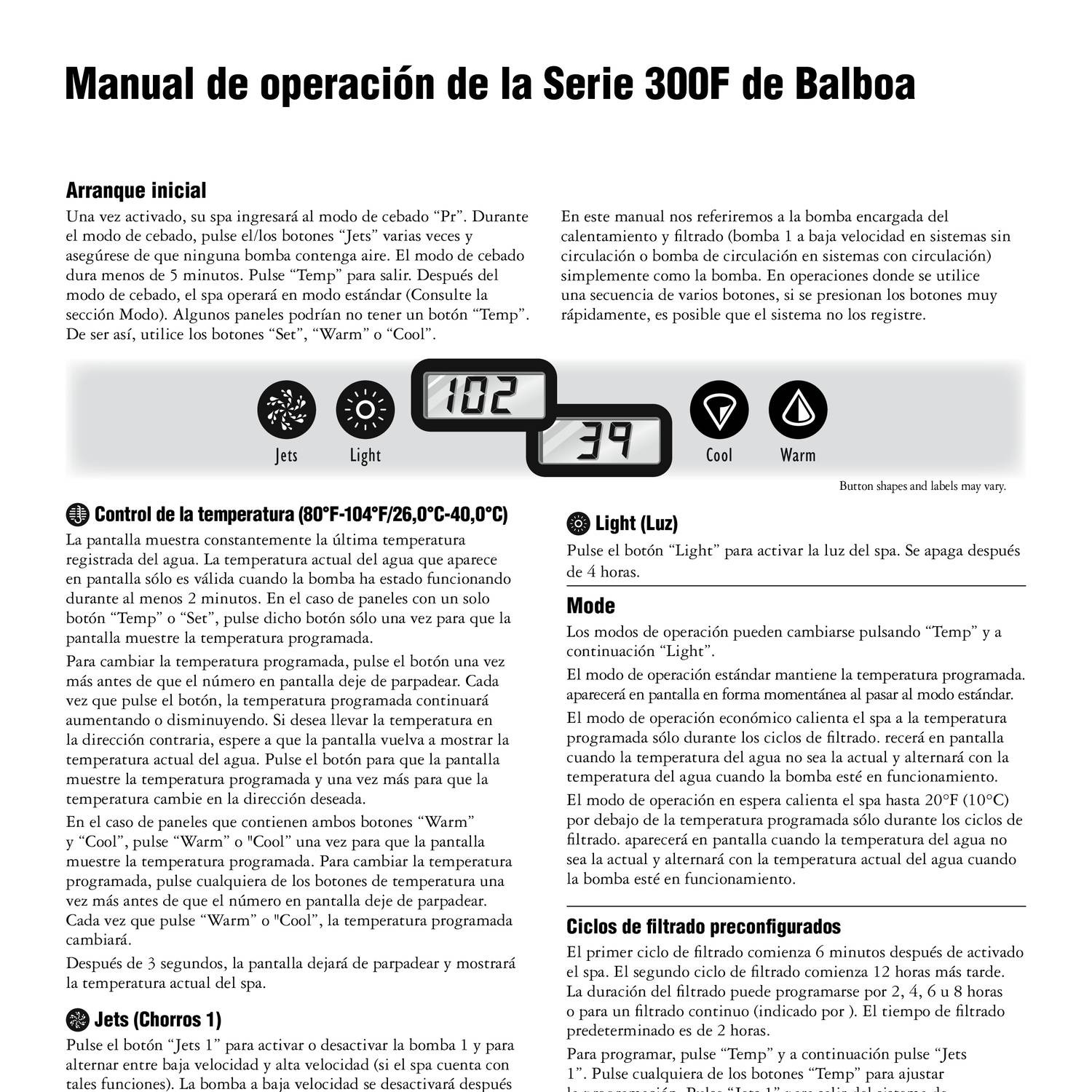 Manual GS100.pdf | DocDroid