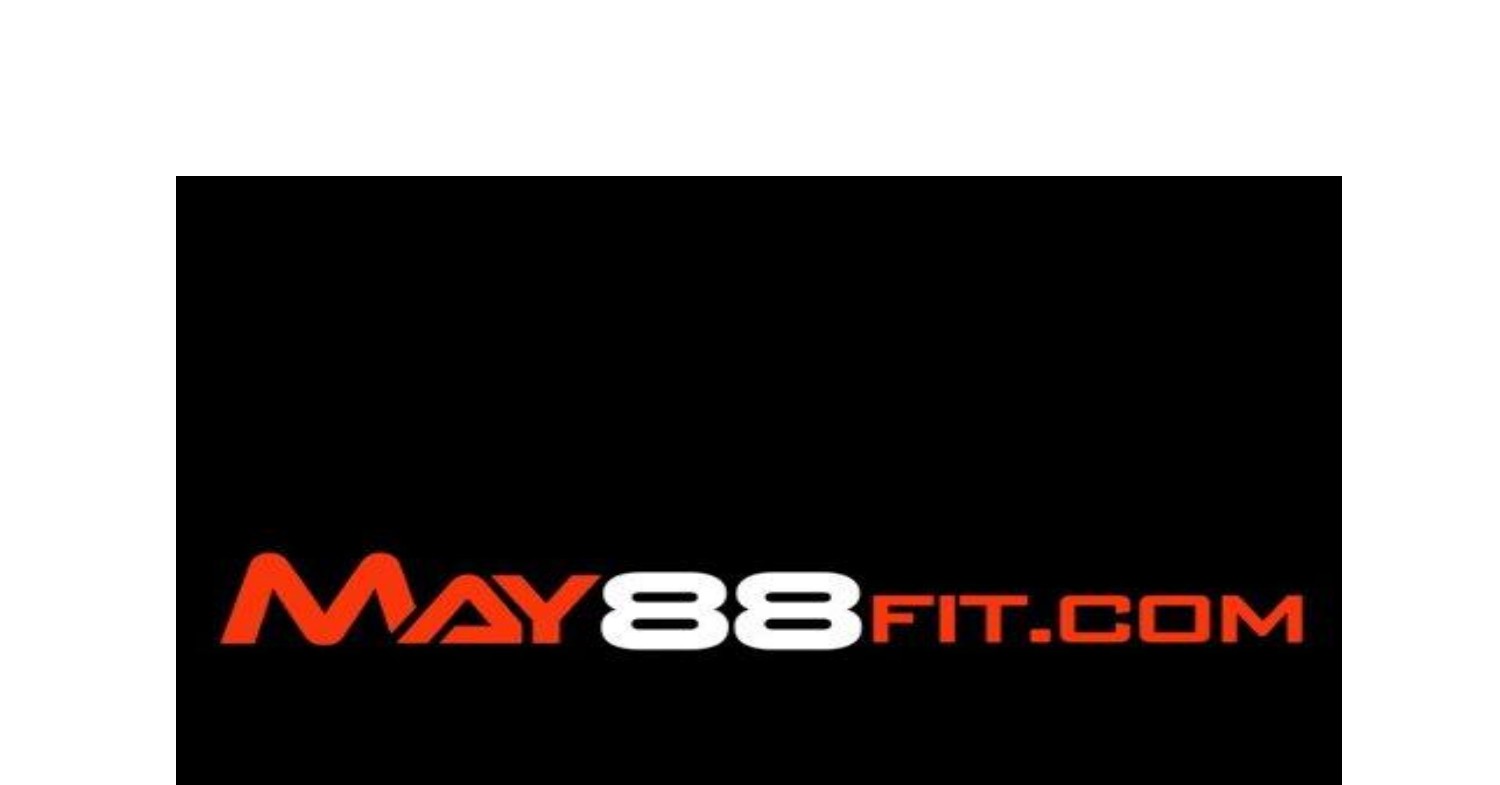 May88 Fit.docx | DocDroid
