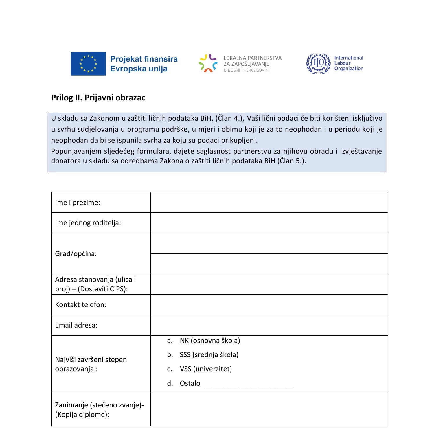 Prijavni_Obrazac1_Iskorak_starup_2022_Final.docx | DocDroid