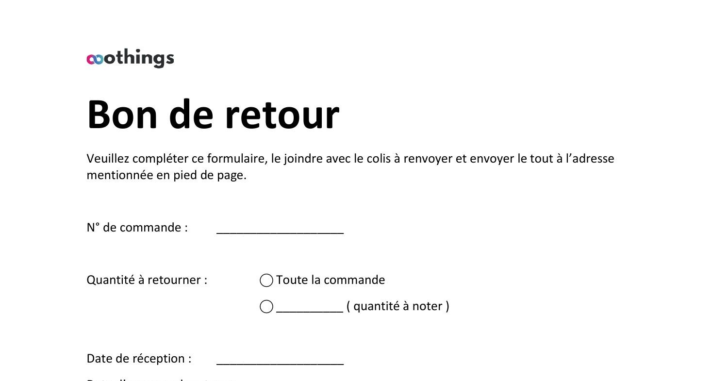 Bon de retour.pdf | DocDroid