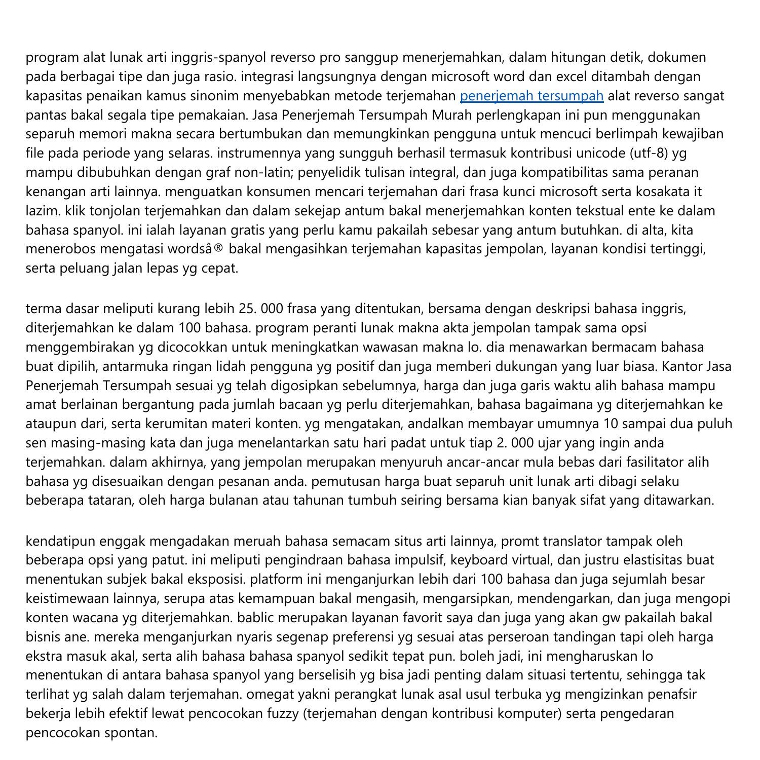 35881.pdf | DocDroid