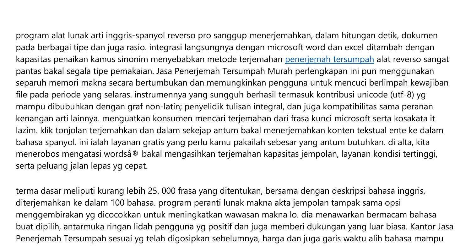 35881.pdf | DocDroid