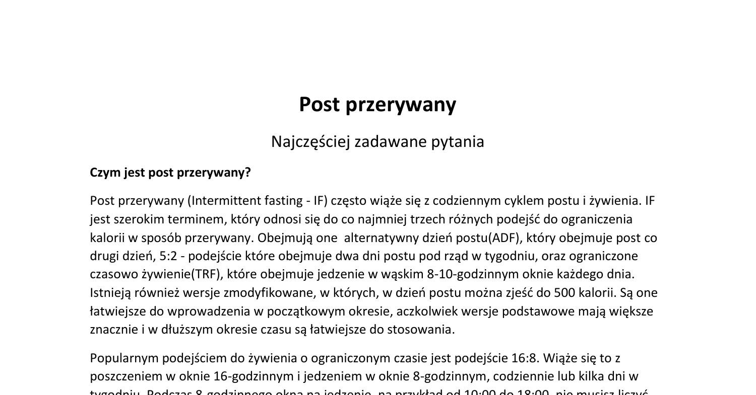 Post przerywany.pdf | DocDroid