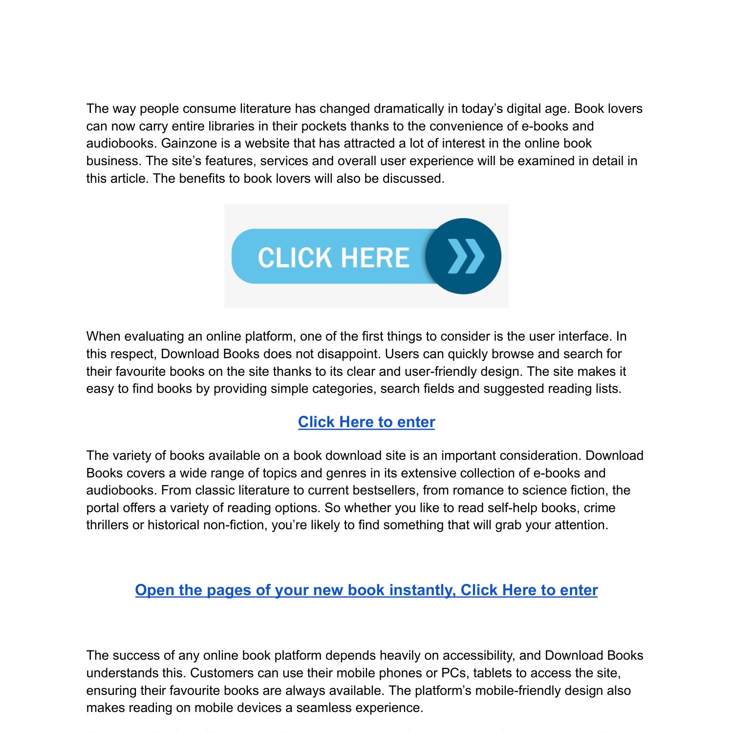 Access your next read instantly,.pdf | DocDroid