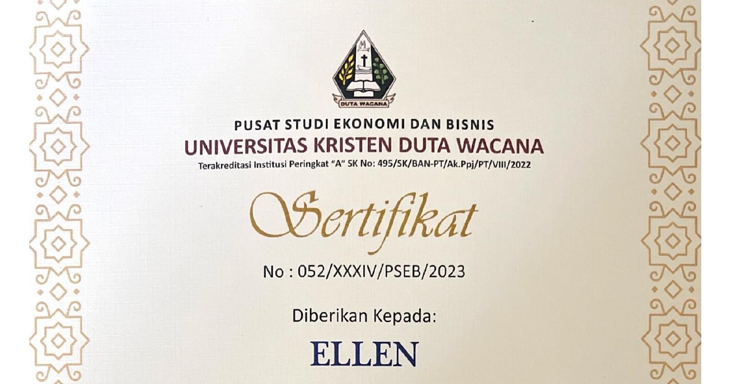 Sertifikat Brevet AB.pdf | DocDroid