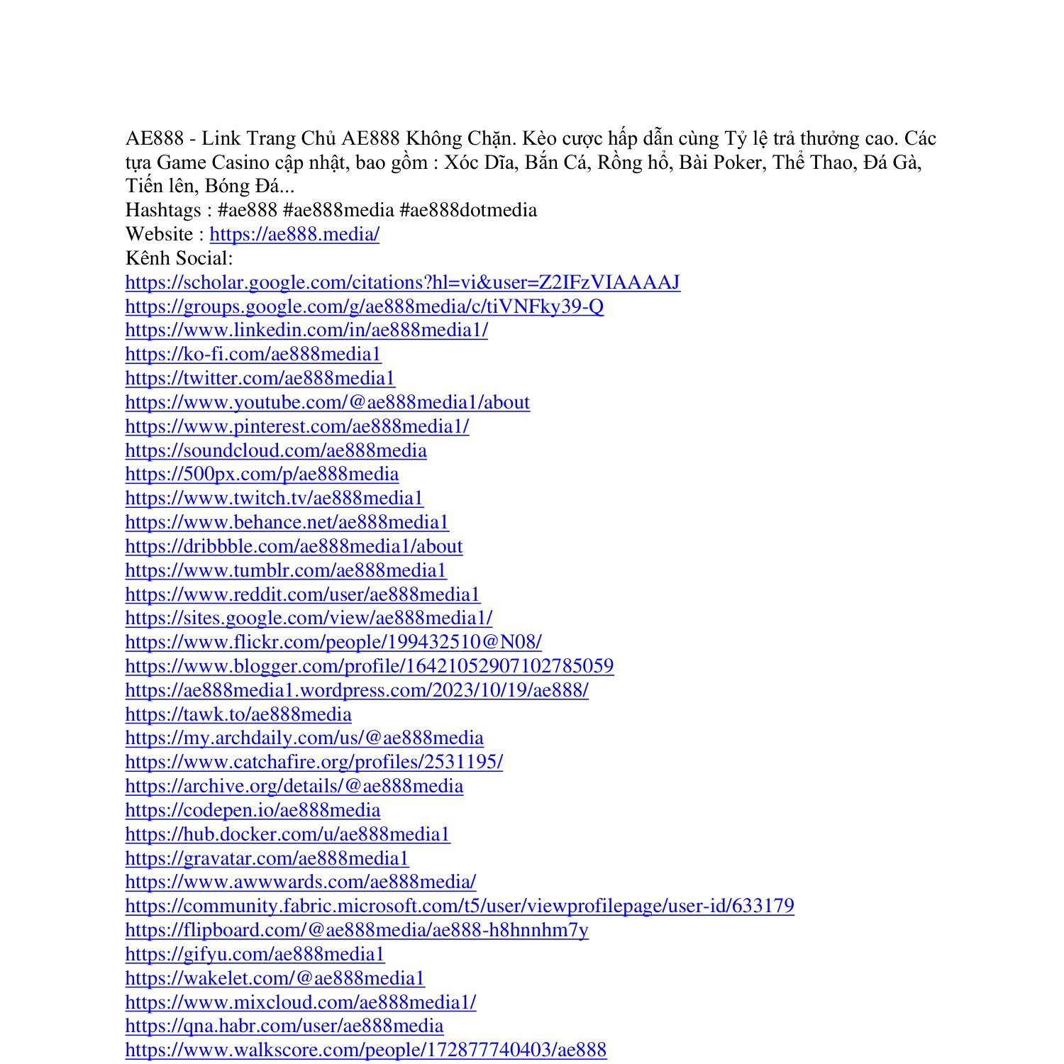 AE888.pdf | DocDroid