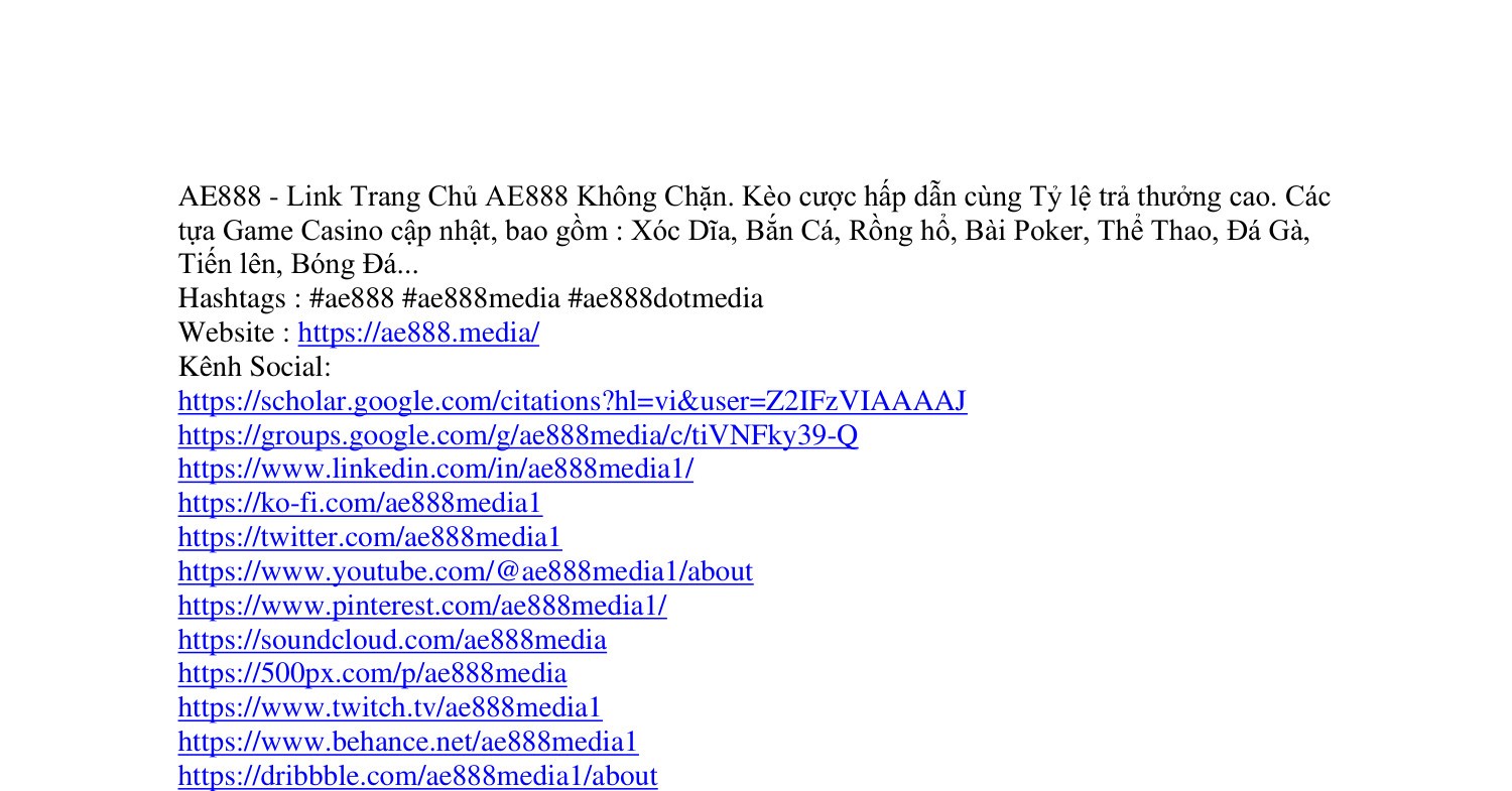 AE888.pdf | DocDroid