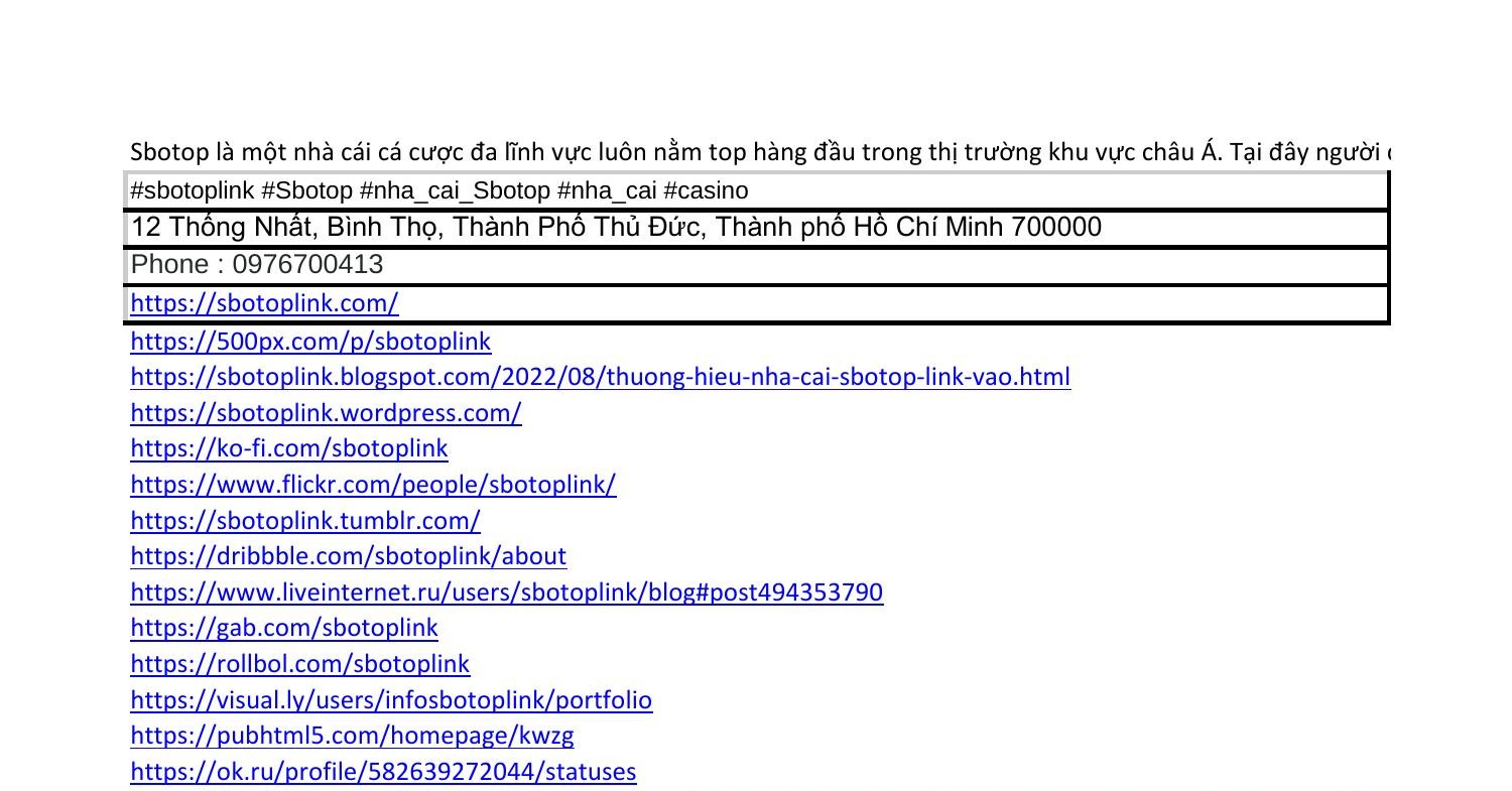 Book1.xlsx | DocDroid