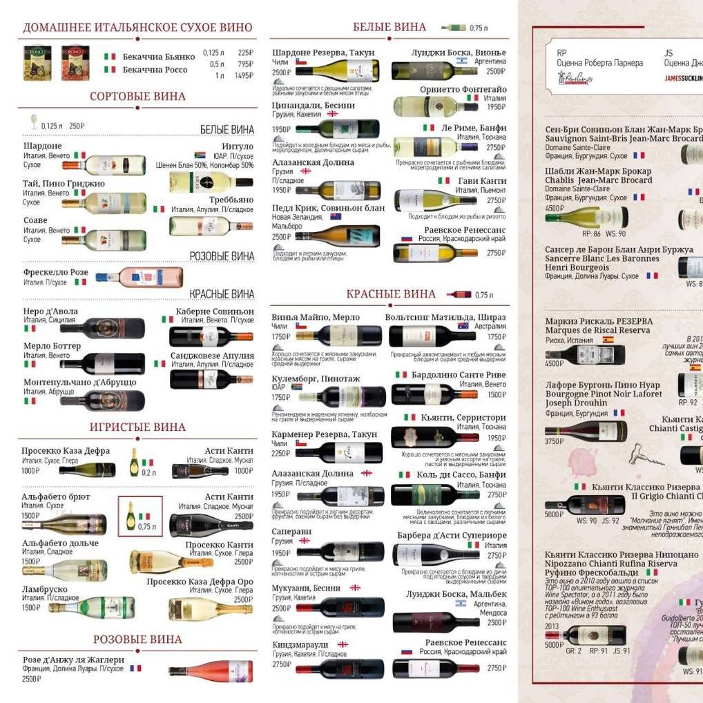 napit.pdf | DocDroid