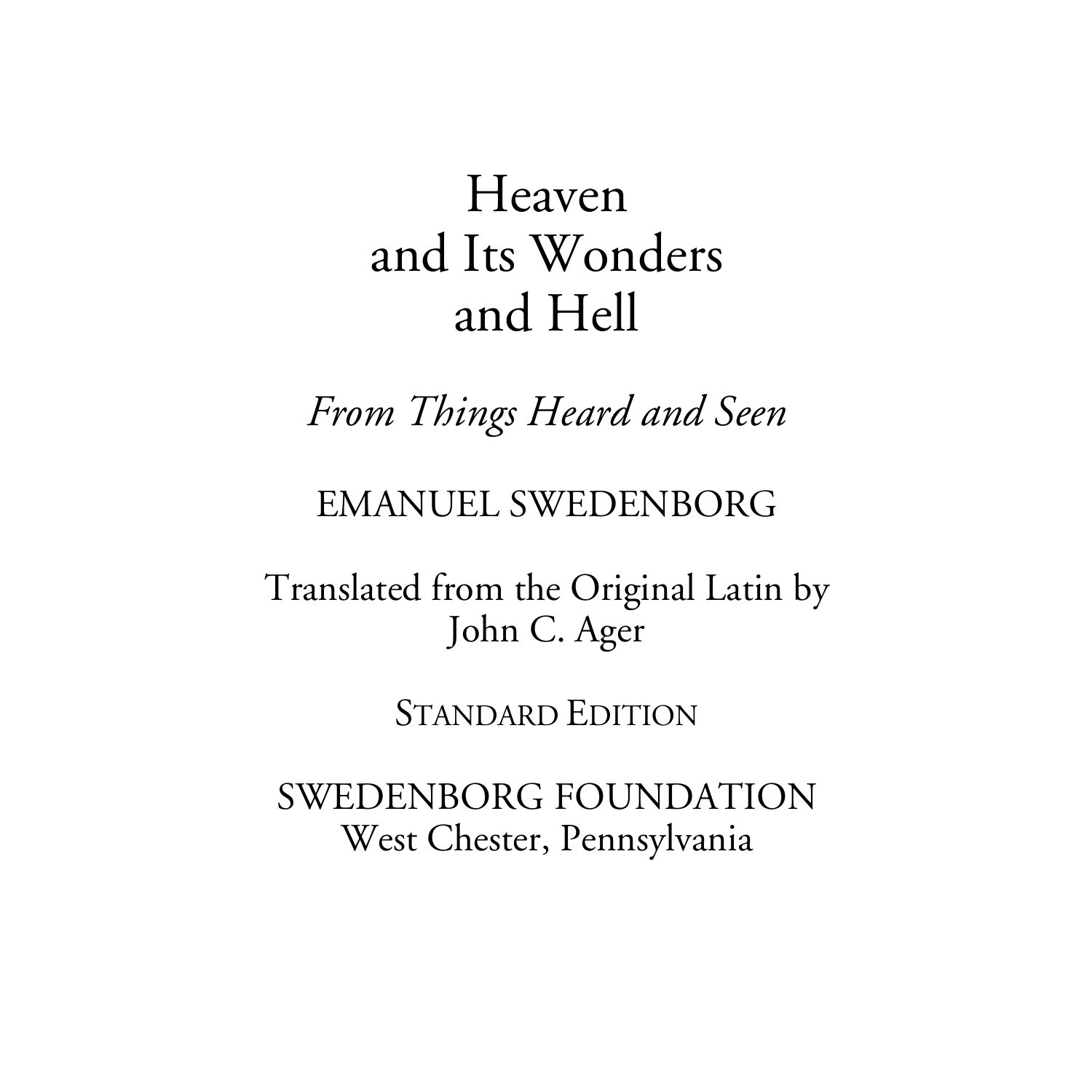 swedenborg_heaven_and_hell.pdf | DocDroid