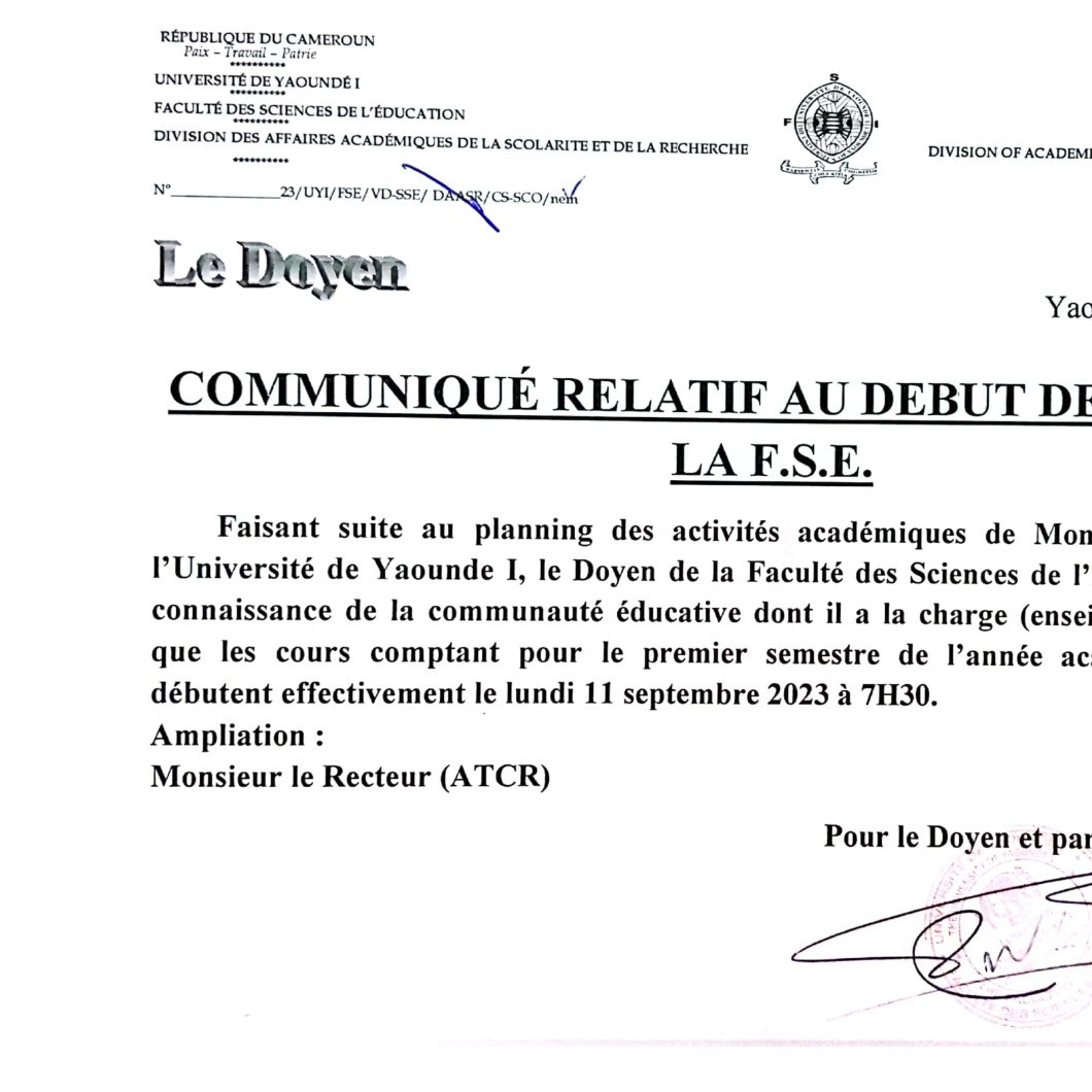 CamScanner 08-09-2023 16.33.pdf | DocDroid