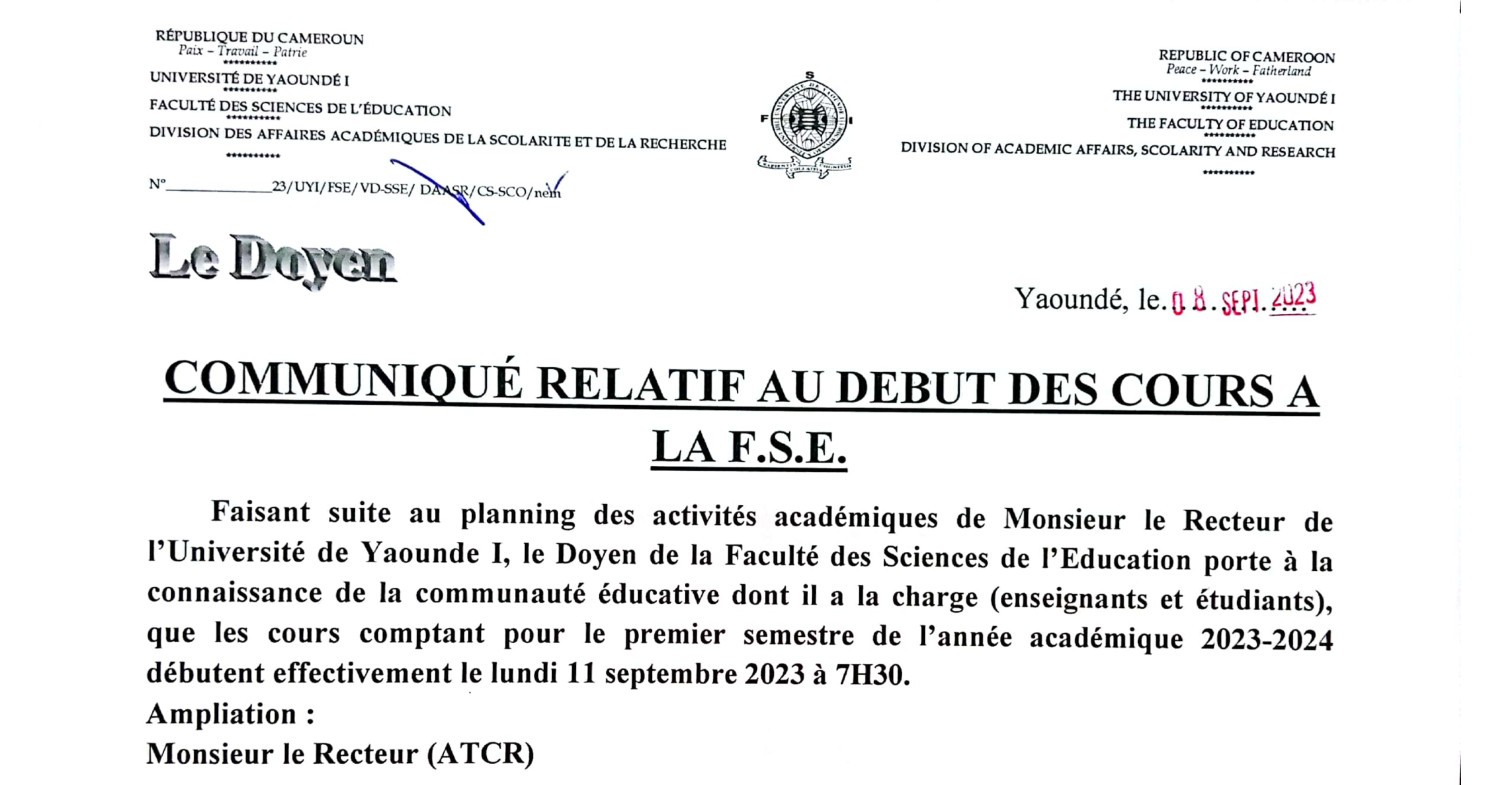 CamScanner 08-09-2023 16.33.pdf | DocDroid