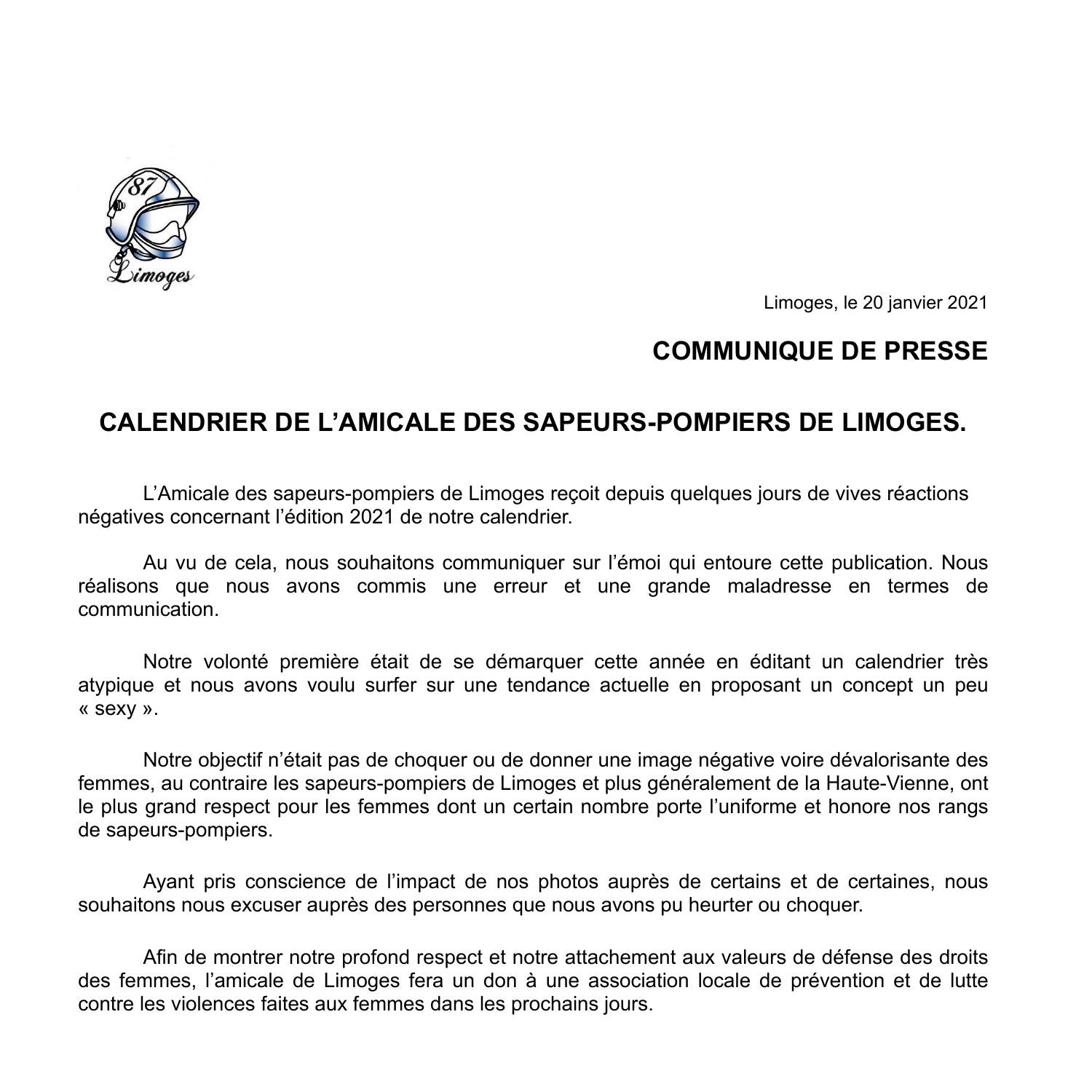 Exemple Compte Rendu Pompier – Pdf Prof Guide Complet Et Pra - Autonome