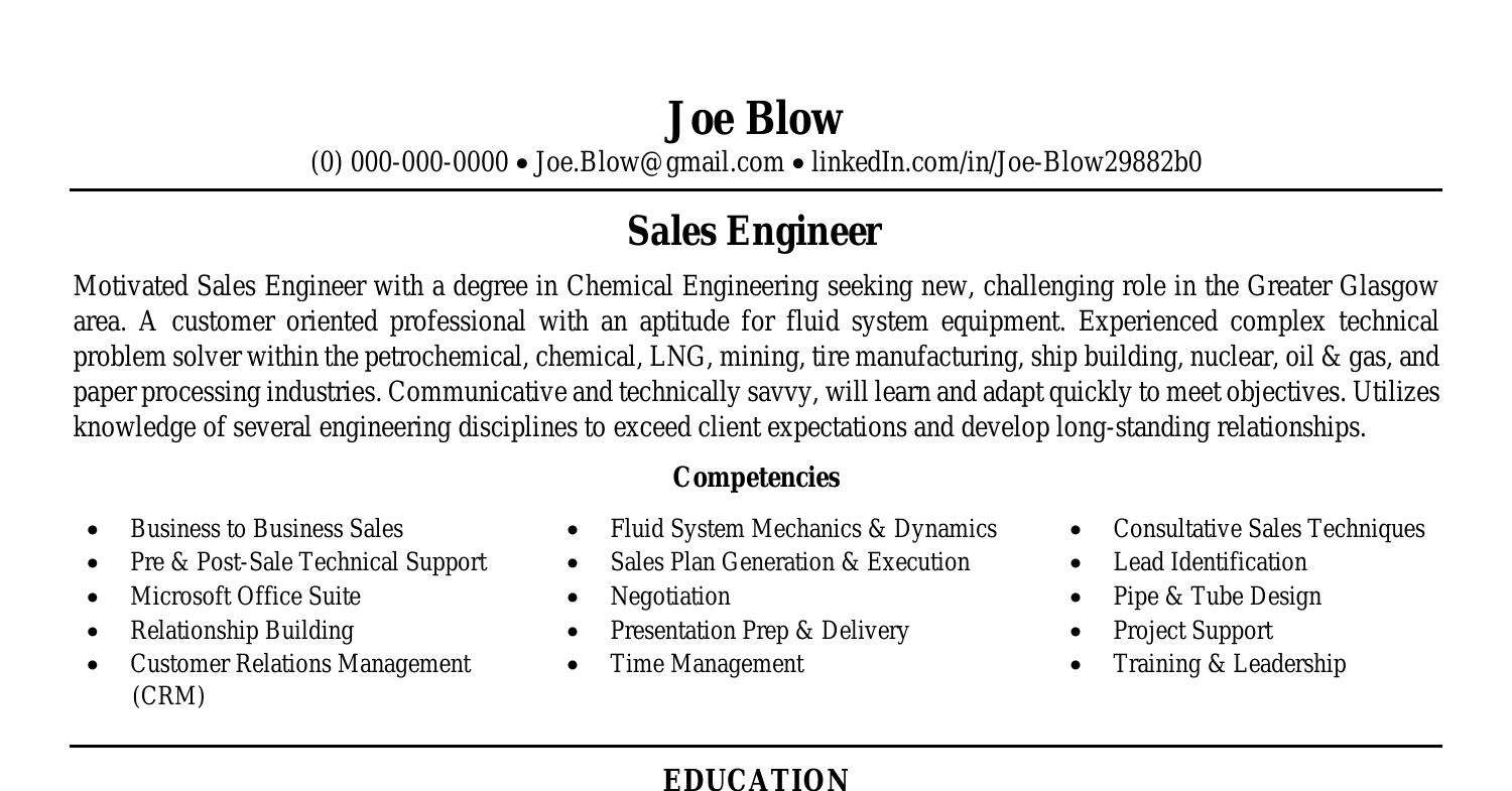 Reddit Resume.pdf | DocDroid