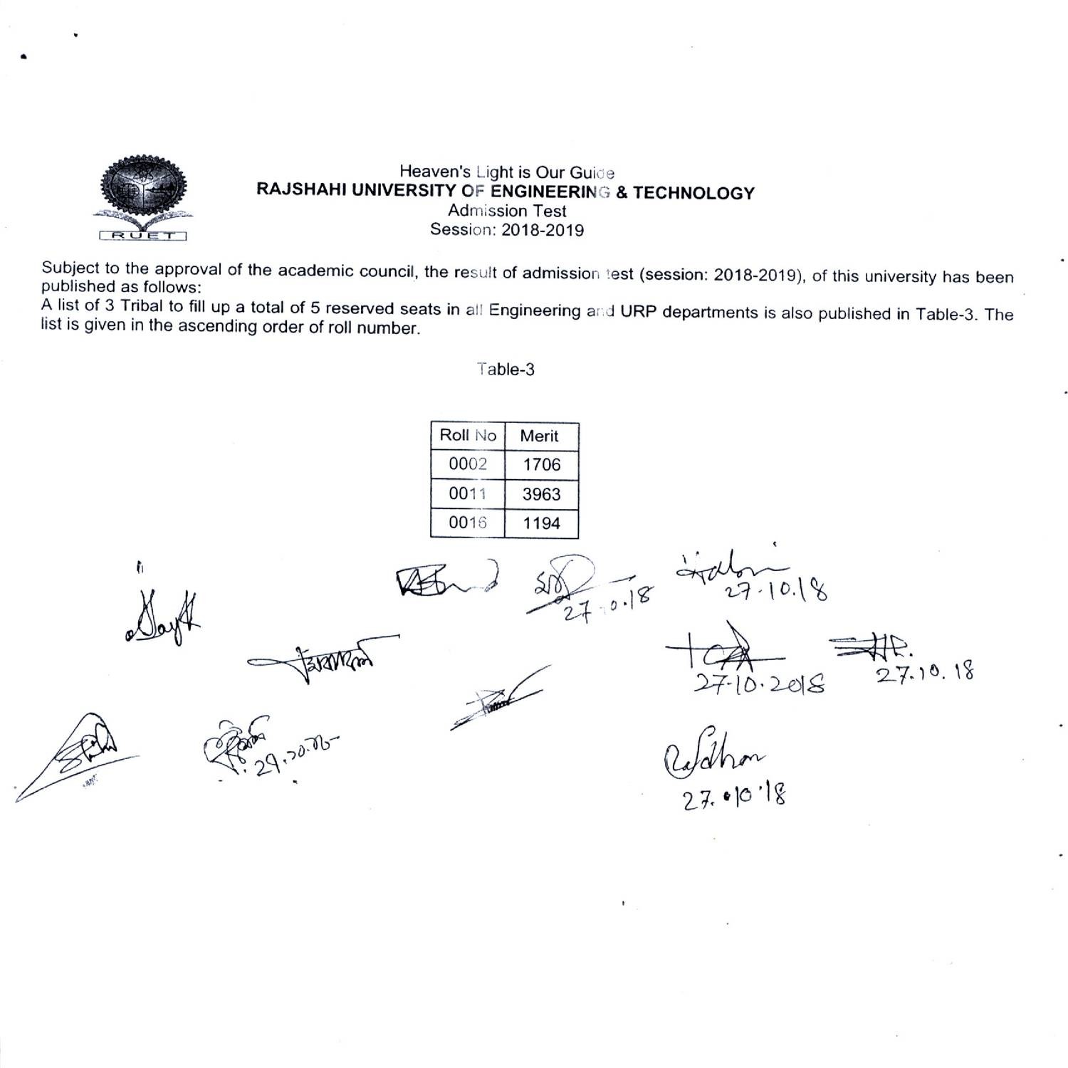 result_tribal_roll.pdf | DocDroid