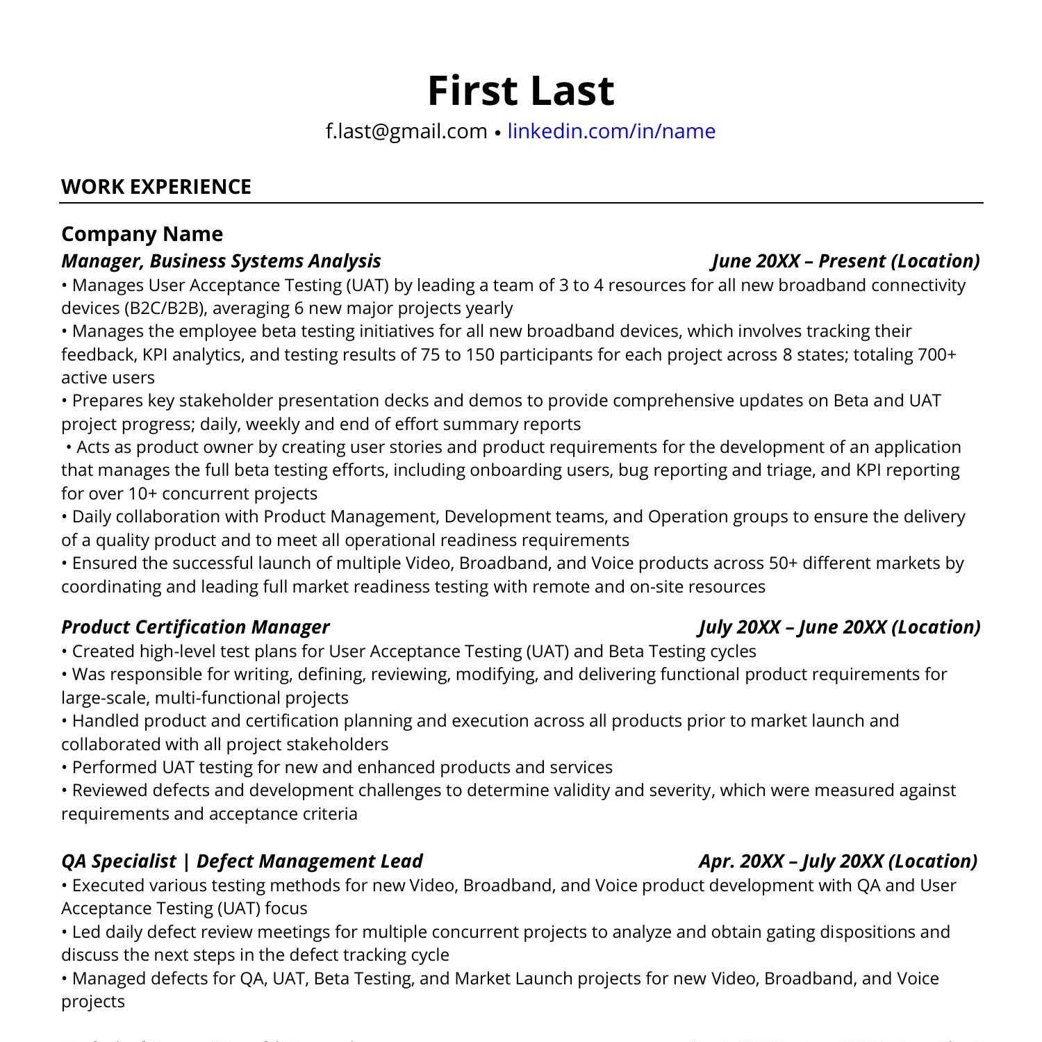 Reddit Resume.pdf | DocDroid