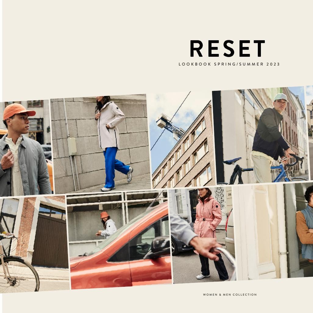 Reset-Lookbook-SS23-Final-Digital.pdf | DocDroid
