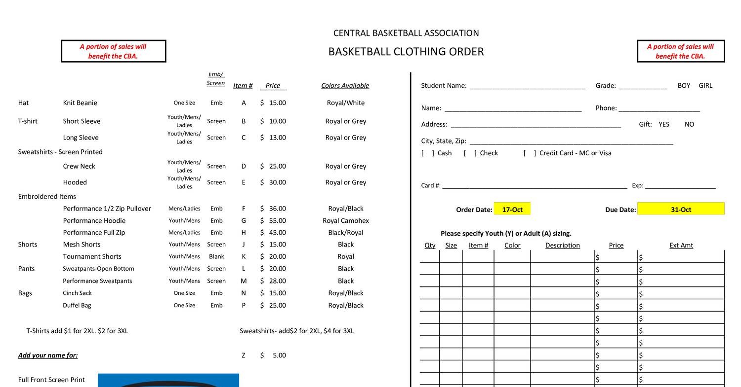 CBA Form Early 2016b.pdf | DocDroid
