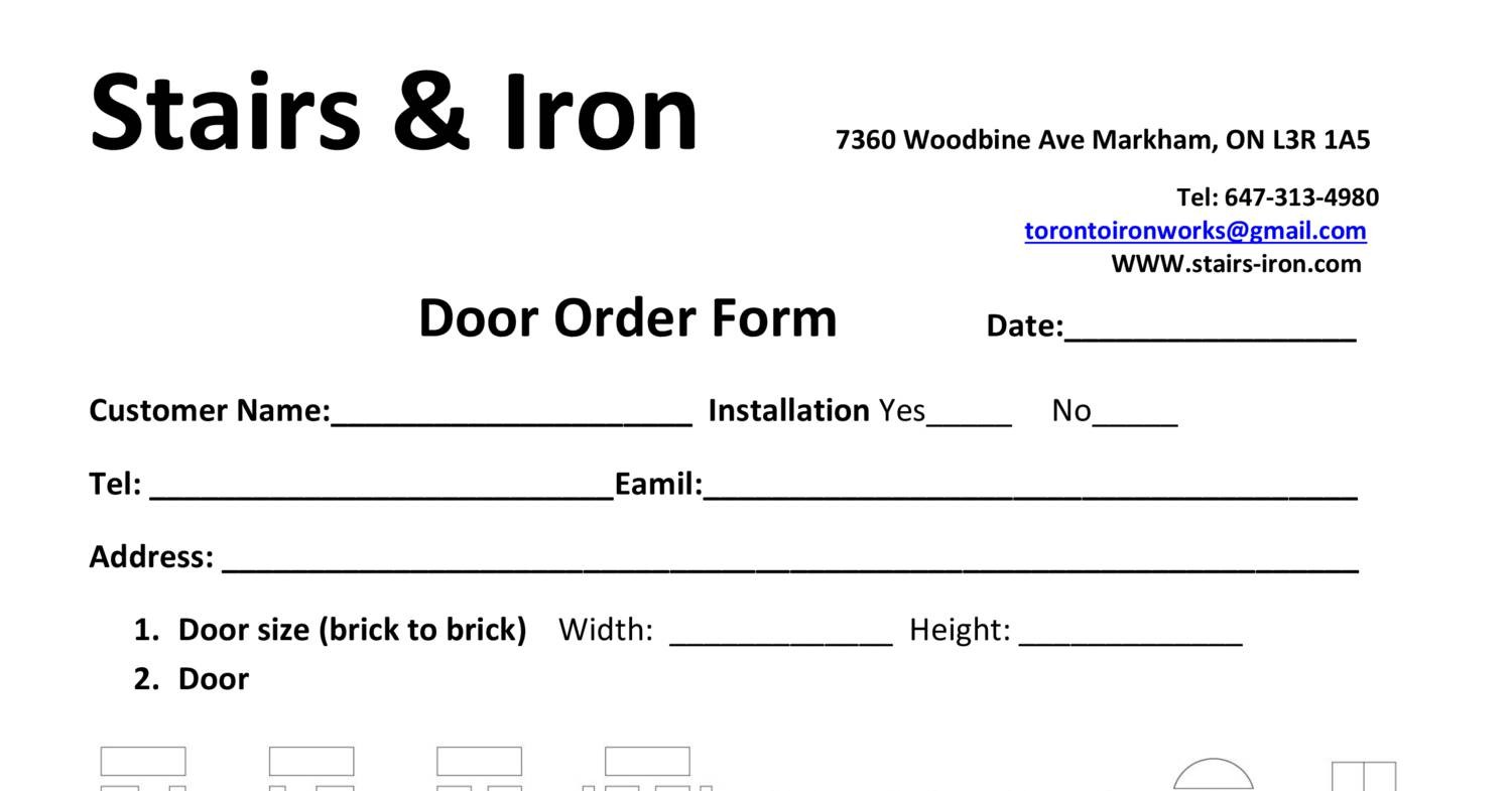 Door Order Form-1-.pdf | DocDroid