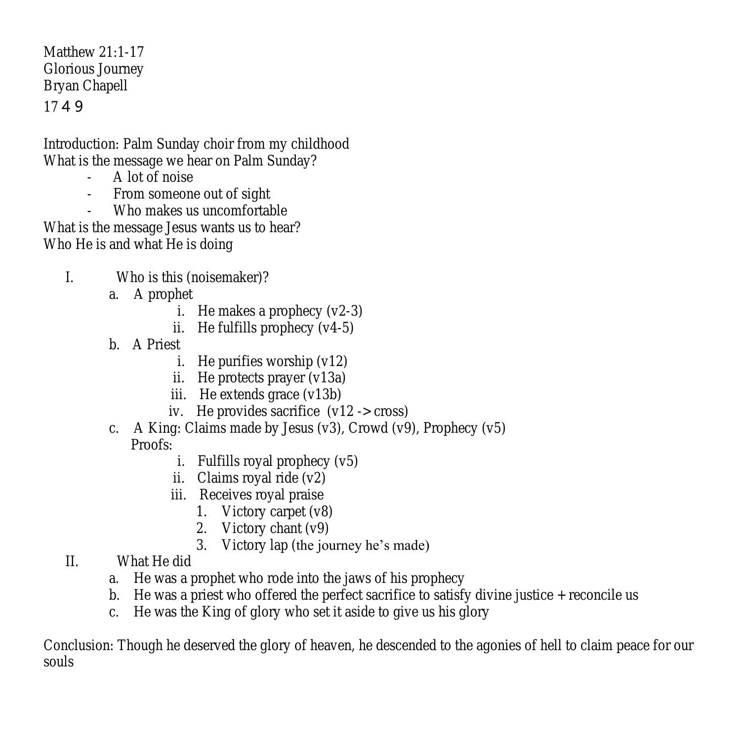 04 09 17 Translation English docx DocDroid