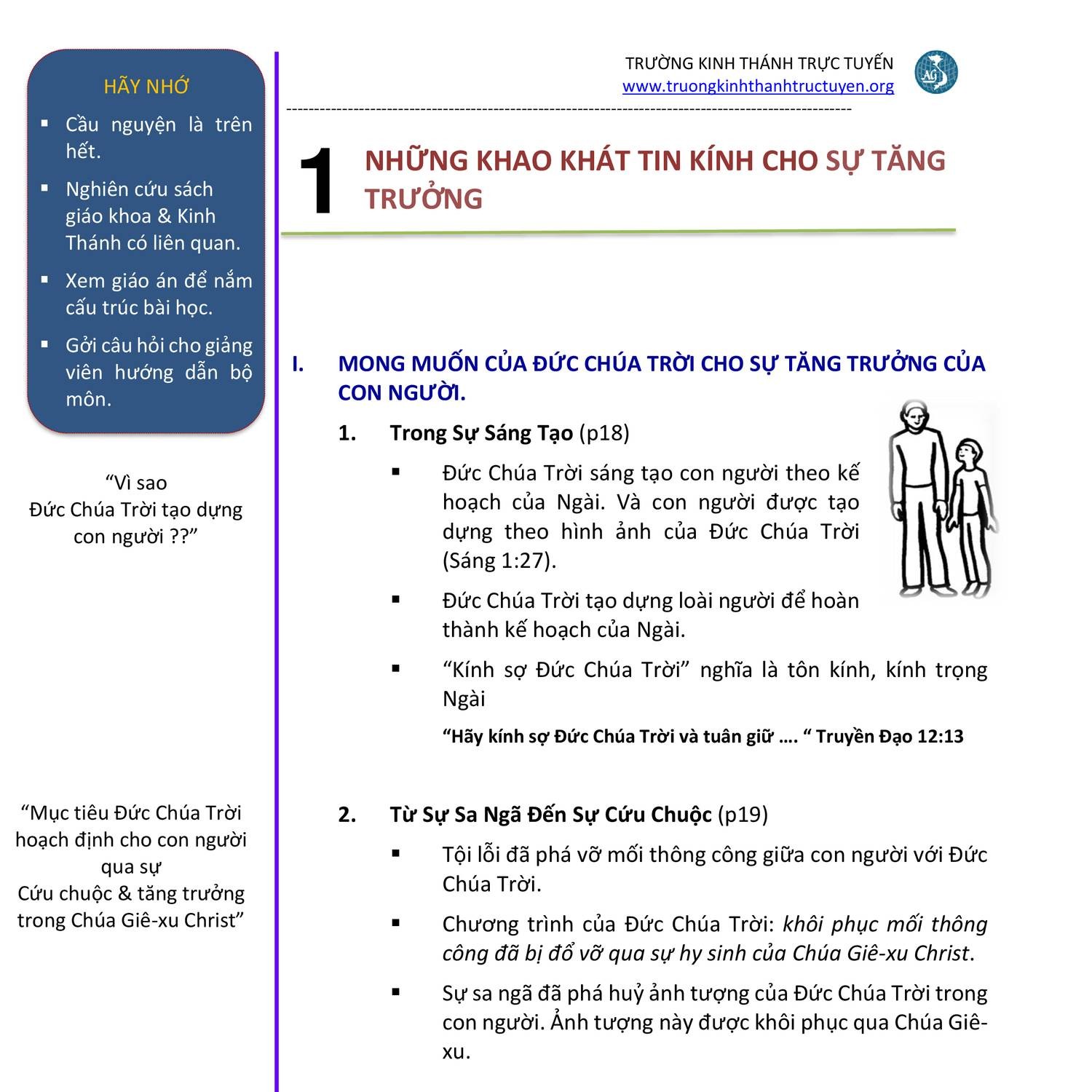 CS1111 Bai-1-NHUNG-KHAO-KHAT-TIN-KINH-CHO-SU-TANG-TRUONG_2019.pdf | DocDroid