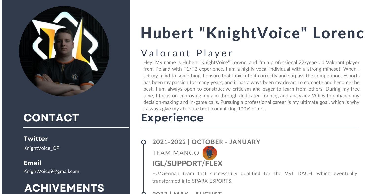 Hubert KnightVoice Lorenc.pdf | DocDroid