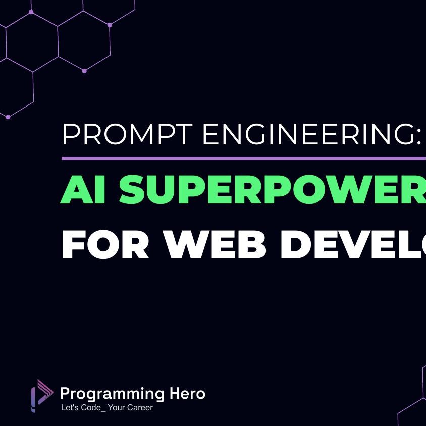 Jhankar-Mahbub-Prompt-Engineering-slide.pdf | DocDroid