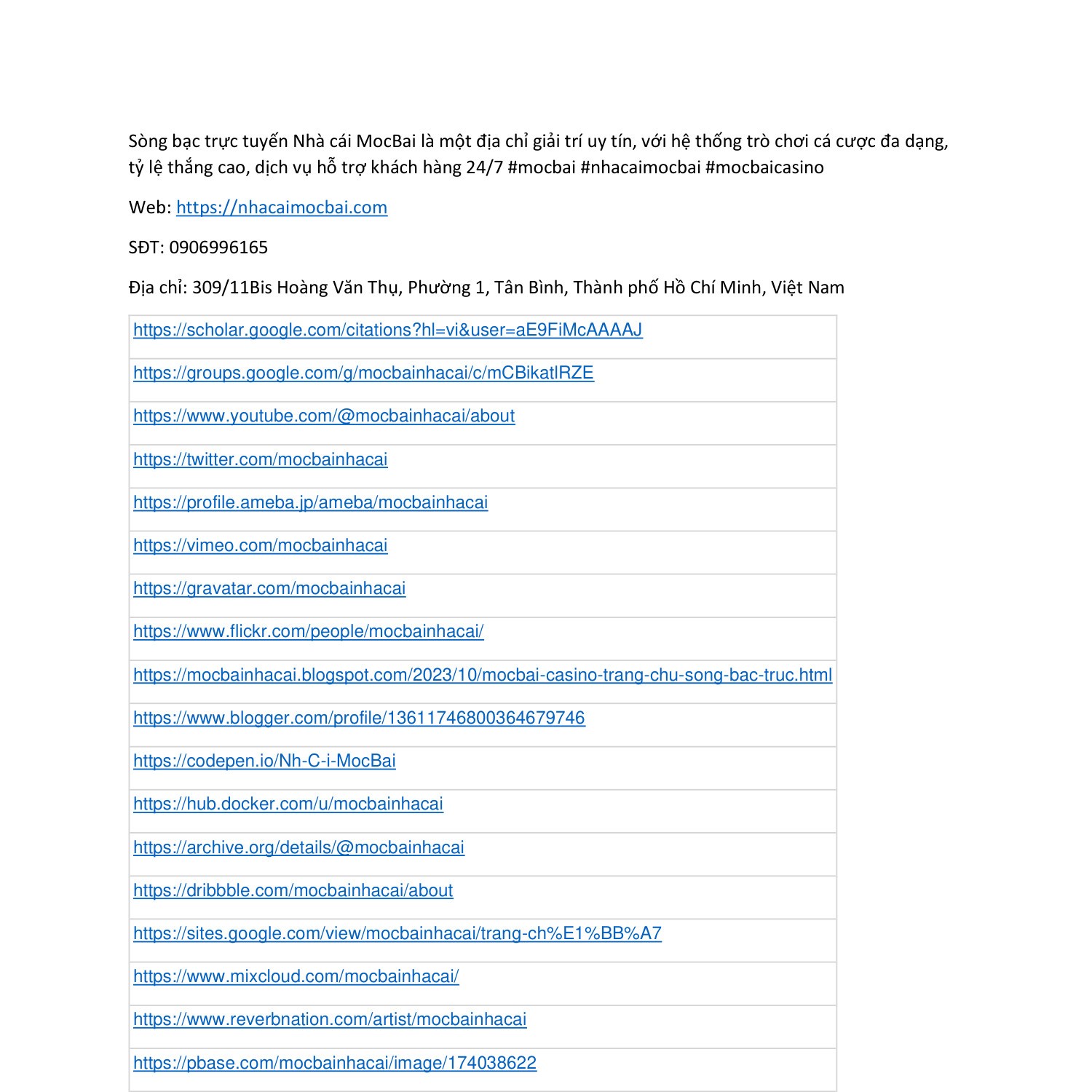 mocbai.docx | DocDroid