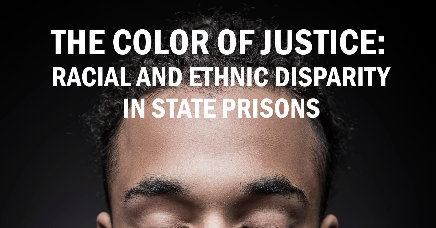 The-Color-of-Justice-Racial-and-Ethnic-Disparity-in-State-Prisons.pdf ...