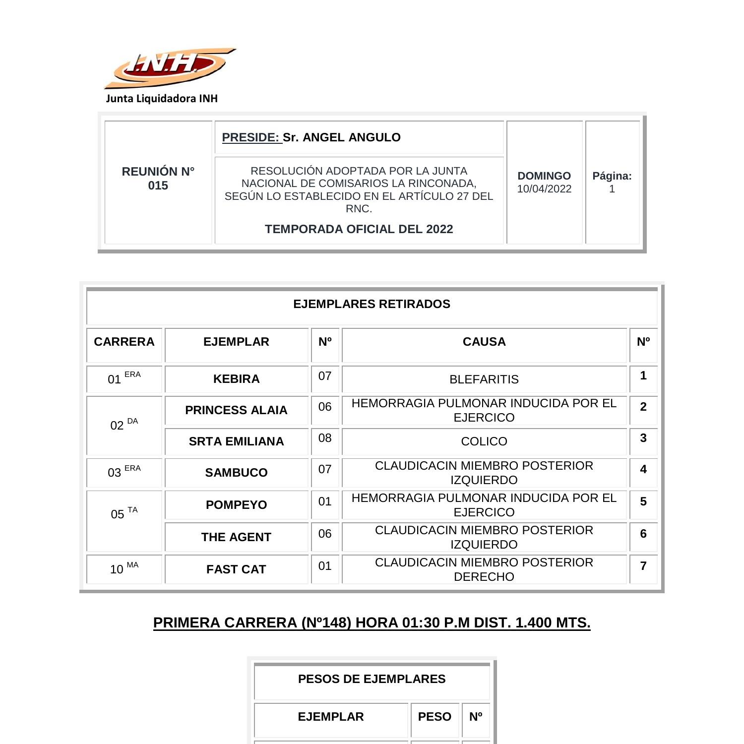R- 015.pdf | DocDroid