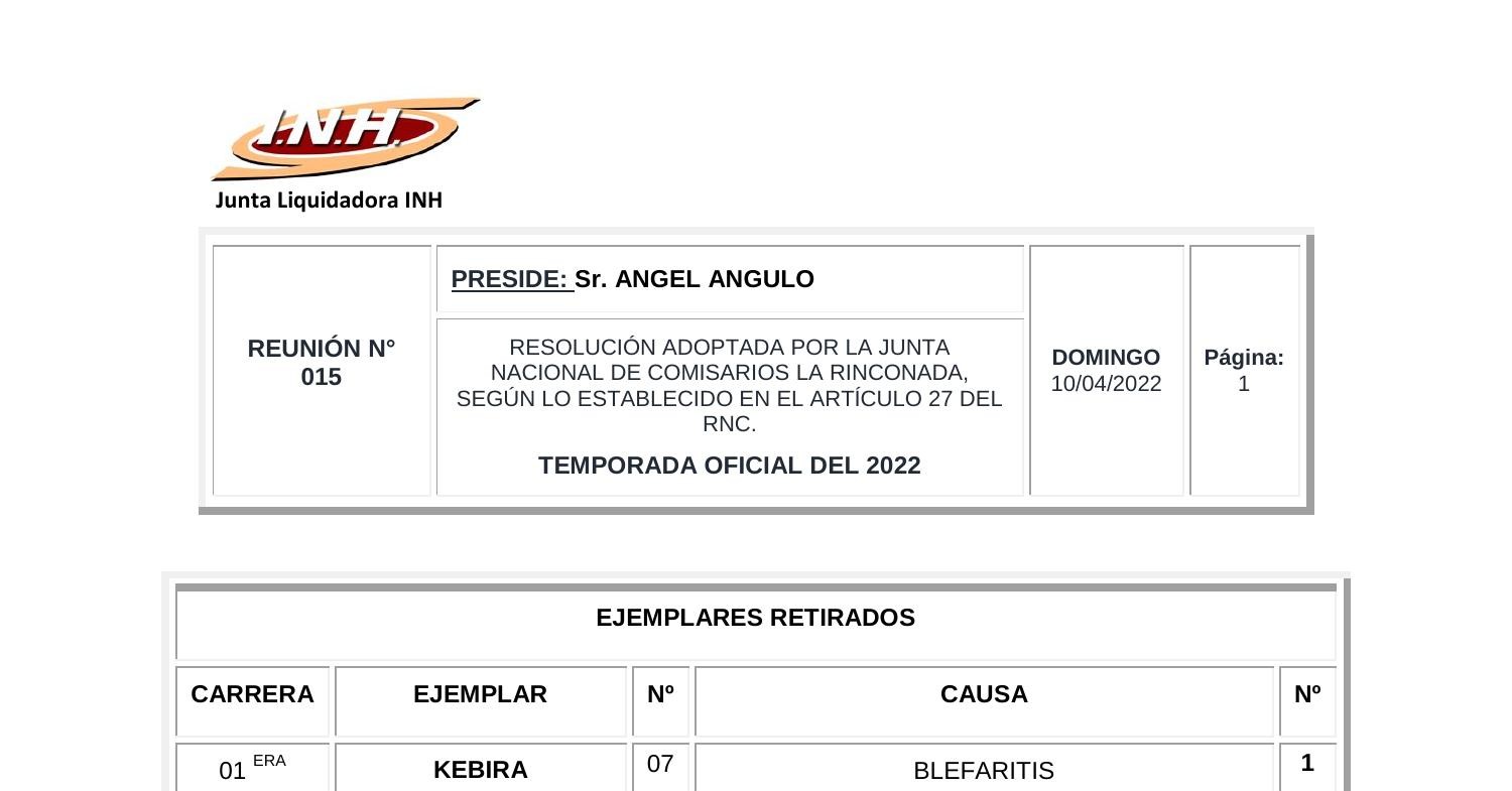 R- 015.pdf | DocDroid