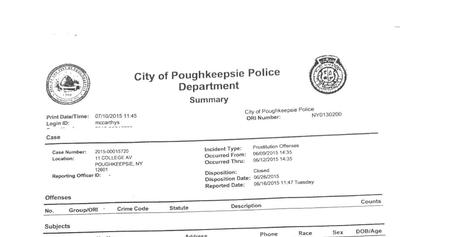 BRONSKI police.pdf | DocDroid