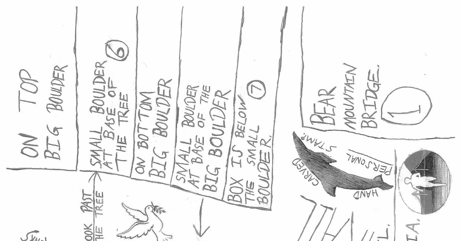 trail map.pdf | DocDroid