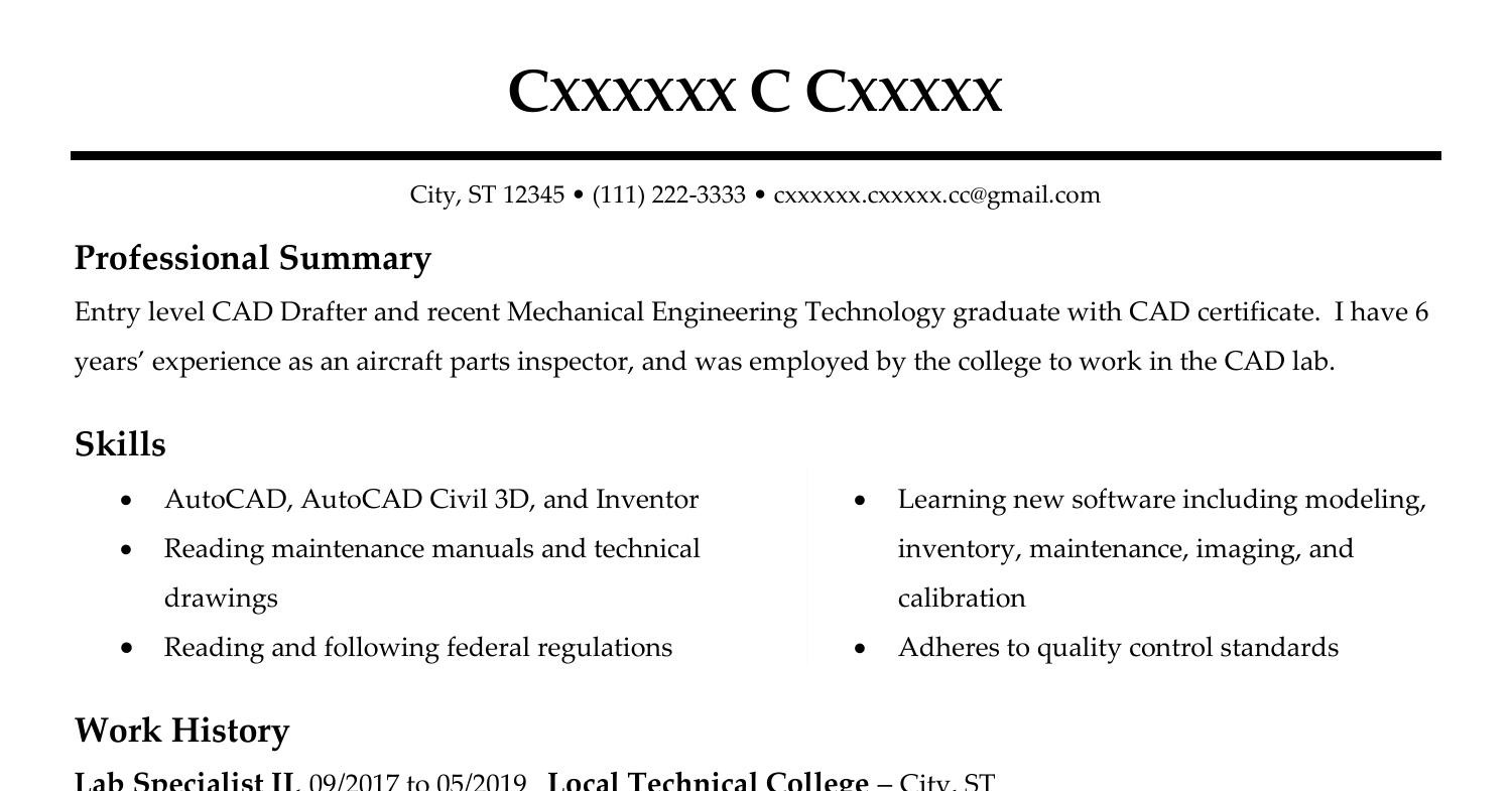 Censored Resume CAD.pdf | DocDroid