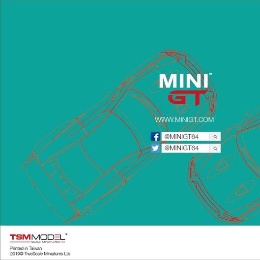MINI GT 2019 Catalogue.pdf | DocDroid