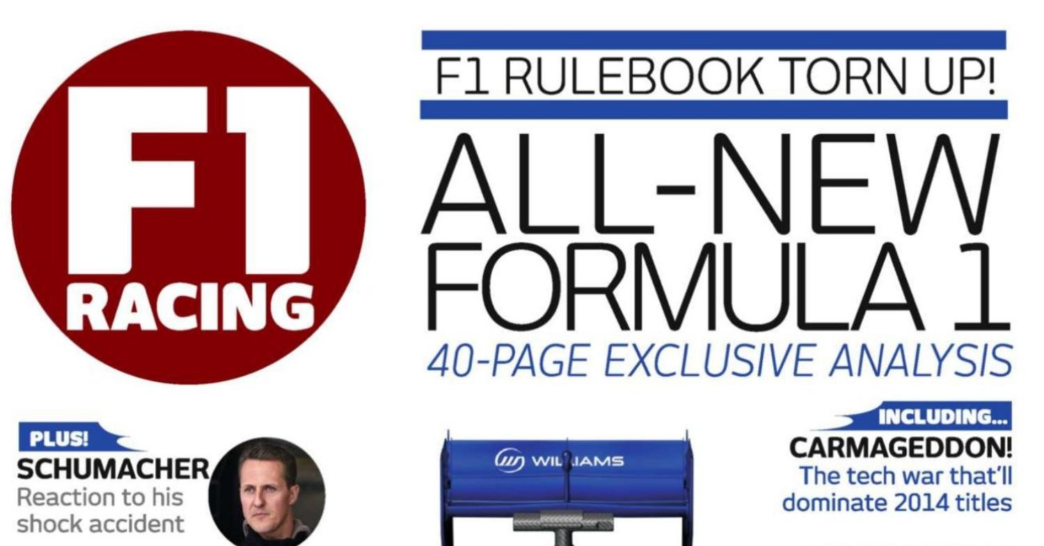 F1 Racing - February 2014.pdf | DocDroid