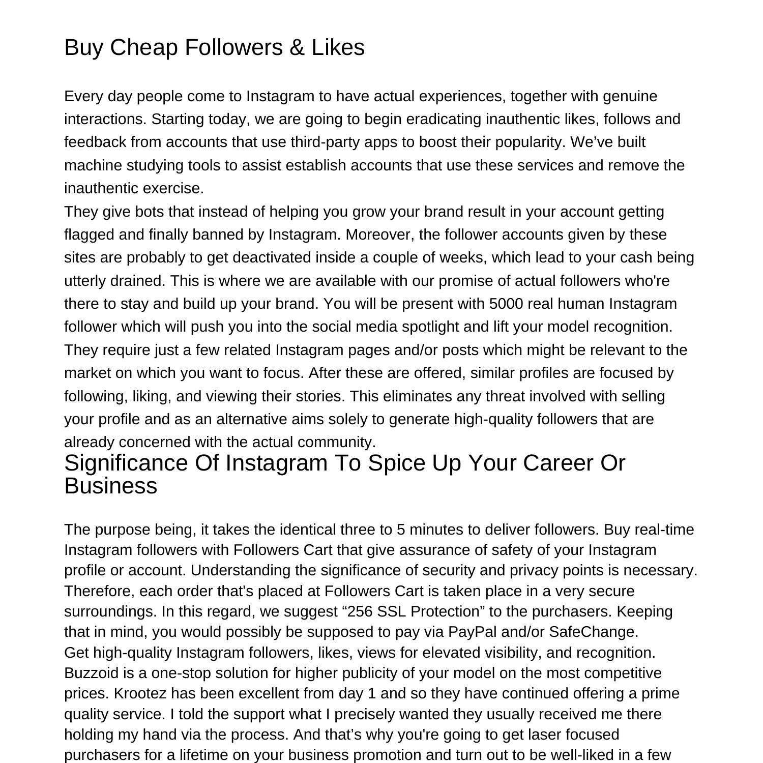 Buy Cheap Followers Likesxdyss.pdf.pdf | DocDroid