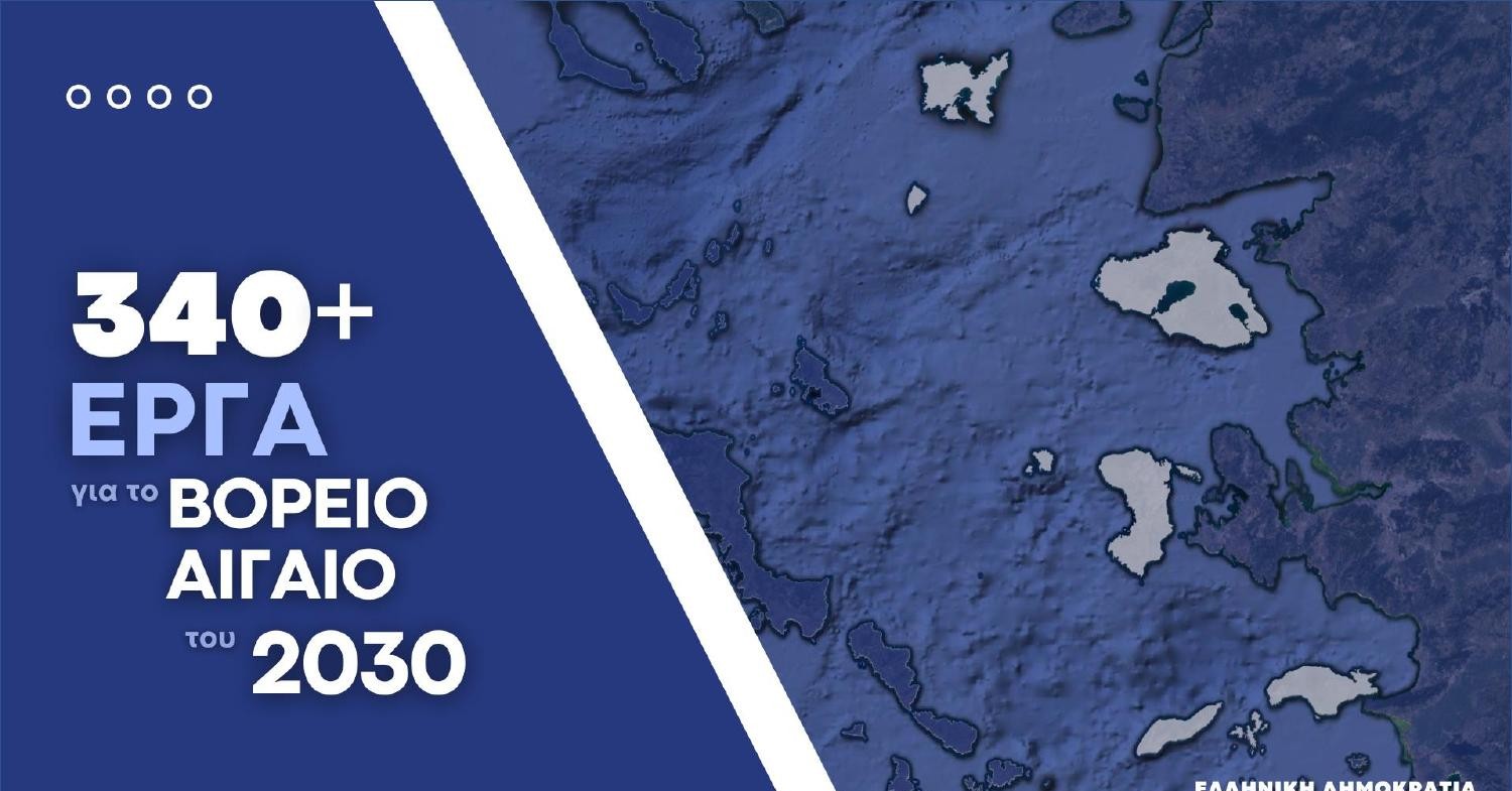 ΑΝΑΠΤΥΞΙΑΚΟ ΣΧΕΔΙΟ ΒΟΡΕΙΟΥ ΑΙΓΑΙΟΥ.pdf | DocDroid