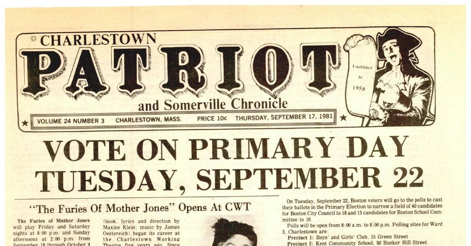 09 17 1981 Pdf Docdroid