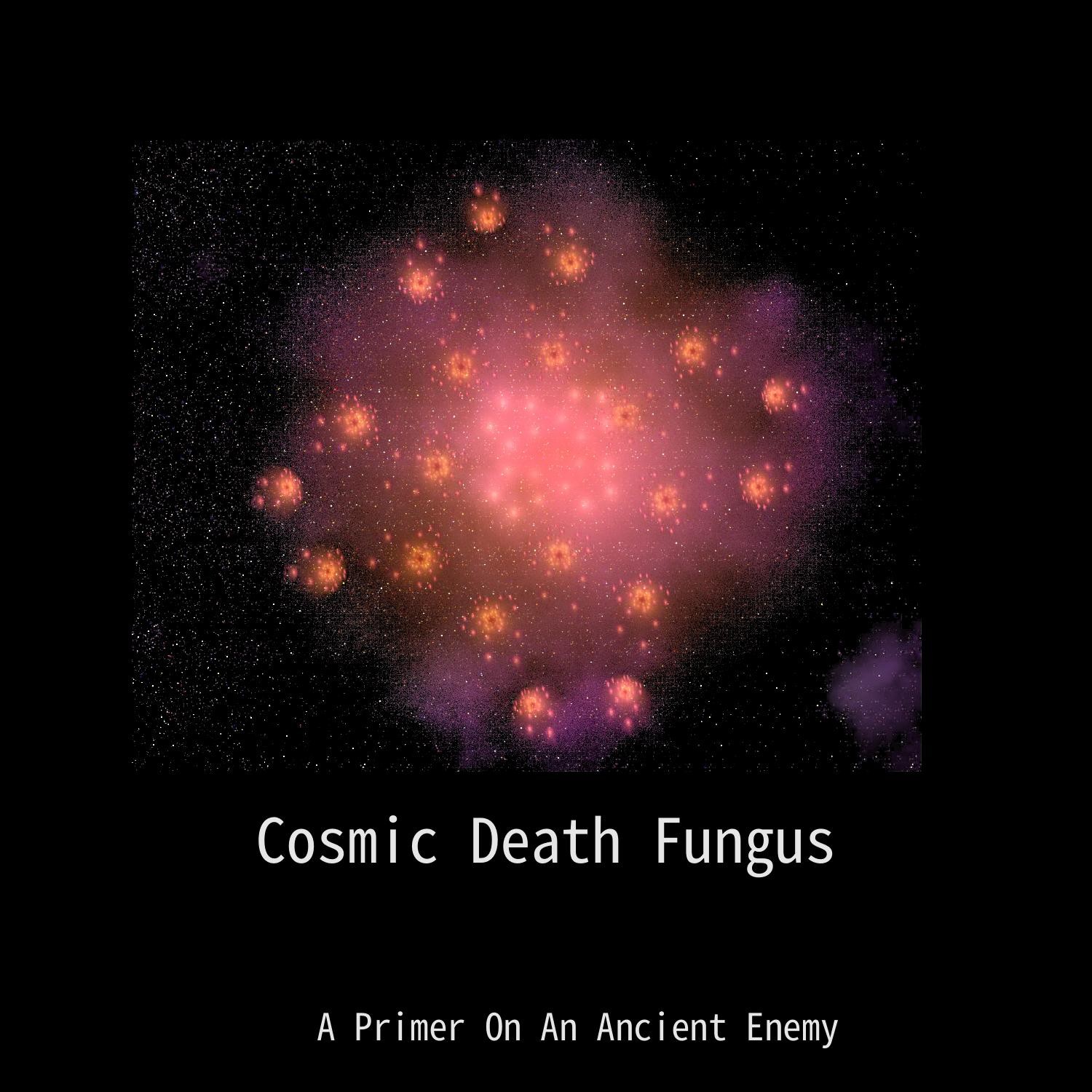 CDF NAC Protocol.pdf | DocDroid