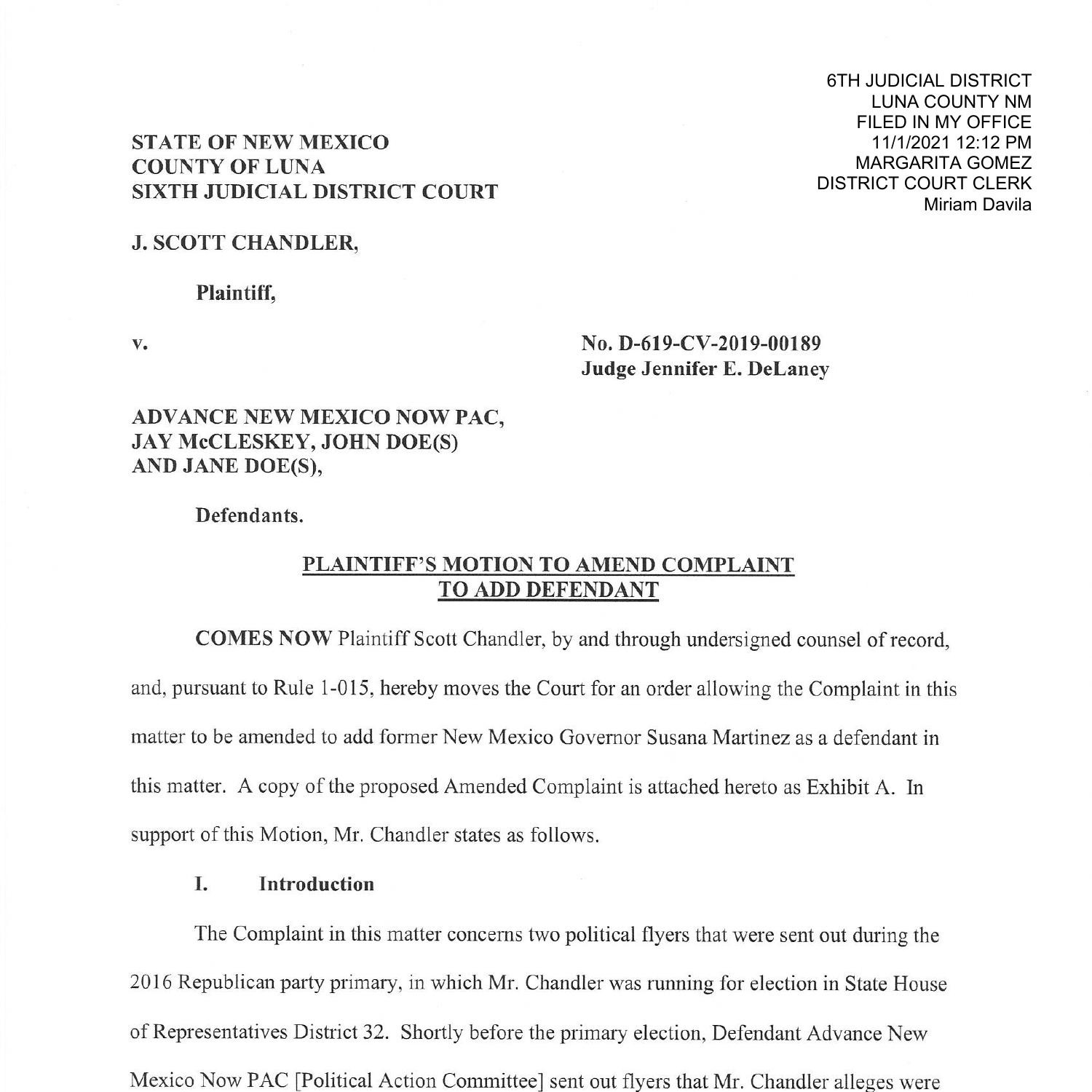 Plaintiff's_Motion_to_Amend_Complaint_FILED[1].pdf | DocDroid