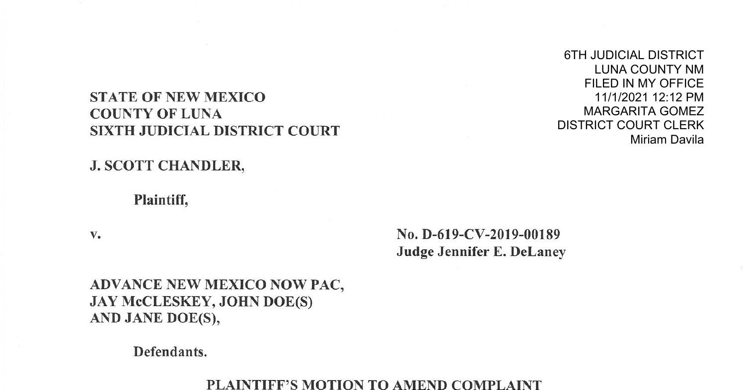 Plaintiff's_Motion_to_Amend_Complaint_FILED[1].pdf | DocDroid