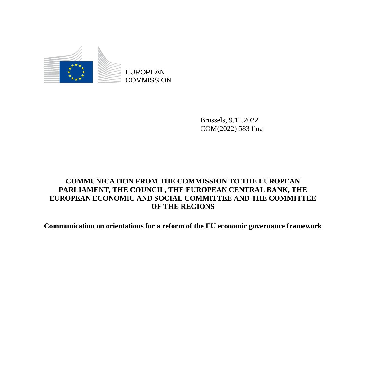 Communication (3).pdf | DocDroid